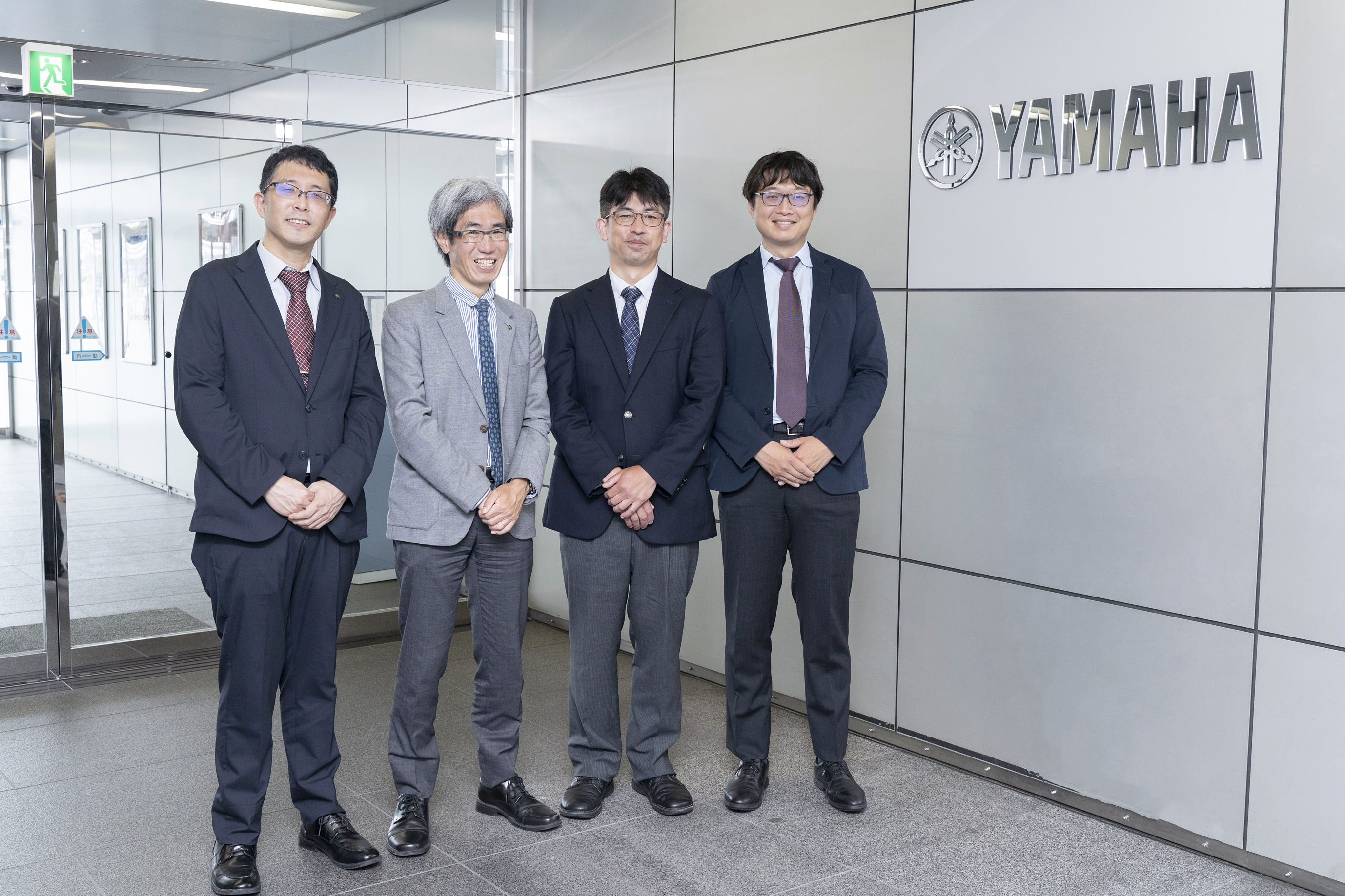 株式会社ヤマハミュージックジャパン 導入事例 株式会社テラスカイ