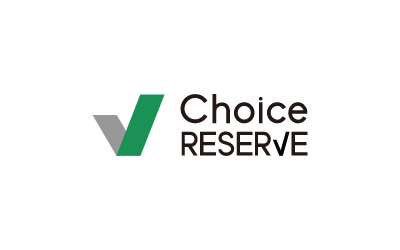 ChoiceRESERVE予約連携 | Salesforce連携 | 株式会社テラスカイ