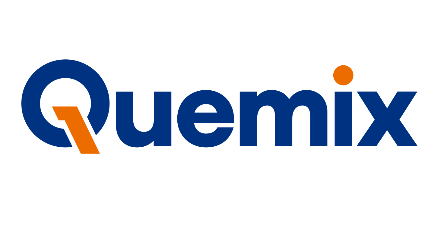 QuemixがNEDO「ポスト5G情報通信システム基盤強化研究開発事業」の量子コンピュータに携わる人材育成（委託）の実施予定先に決定 | お知らせ | ニュース | 株式会社テラスカイ