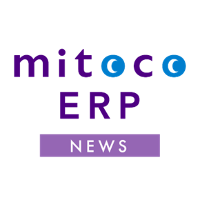 株式会社テラスカイ | クラウドのリーディングカンパニー